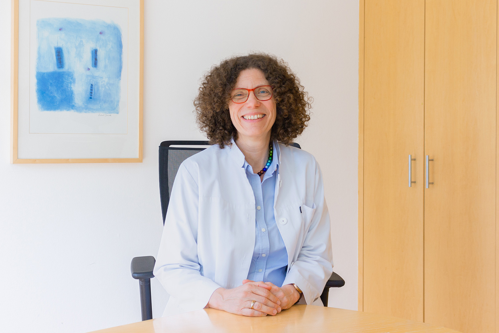 Ganzheitlich Heilfasten ☘ für ein gesünderes & energievolleres Leben