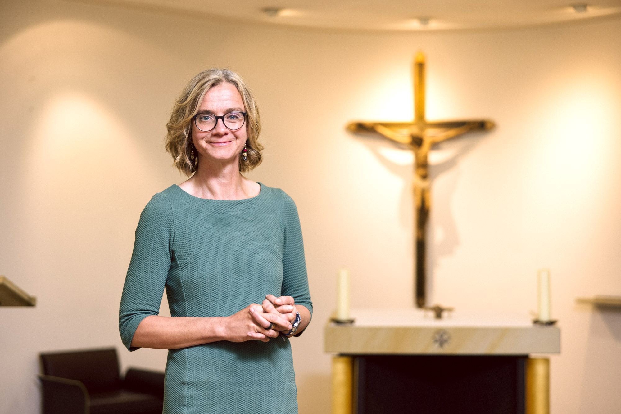 Ganzheitlich Heilfasten ☘ für ein gesünderes & energievolleres Leben