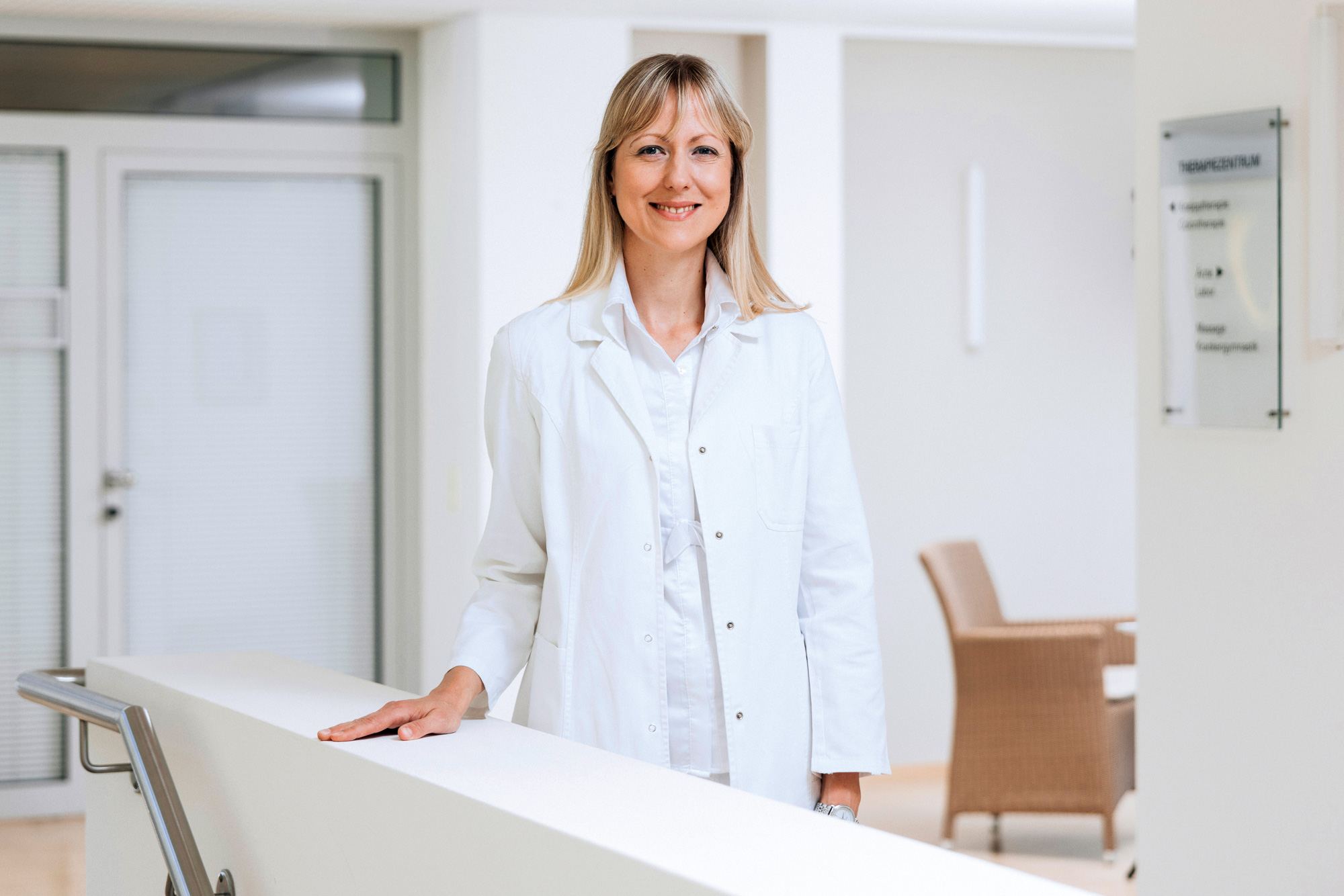 Ganzheitlich Heilfasten ☘ für ein gesünderes & energievolleres Leben